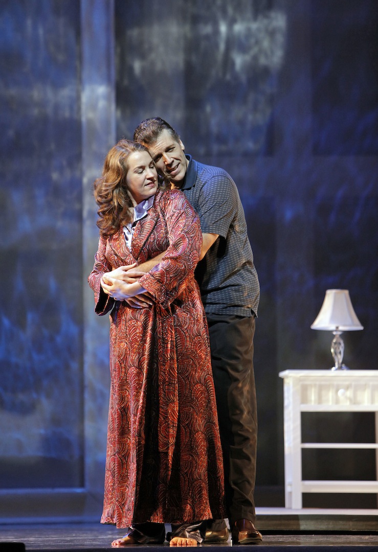 The Classical Review » » “Heart of a Soldier” creators hope the new ...