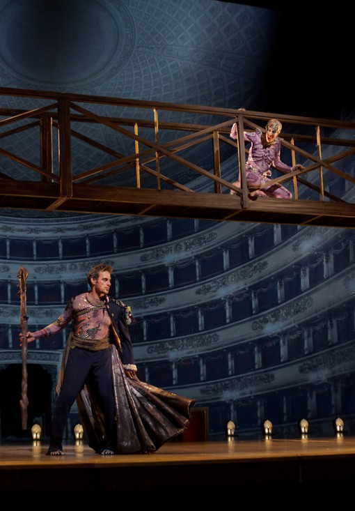 The Classical Review » » Dazzling and deep, Adès’ “Tempest” creates a ...