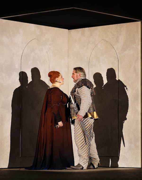 The Classical Review